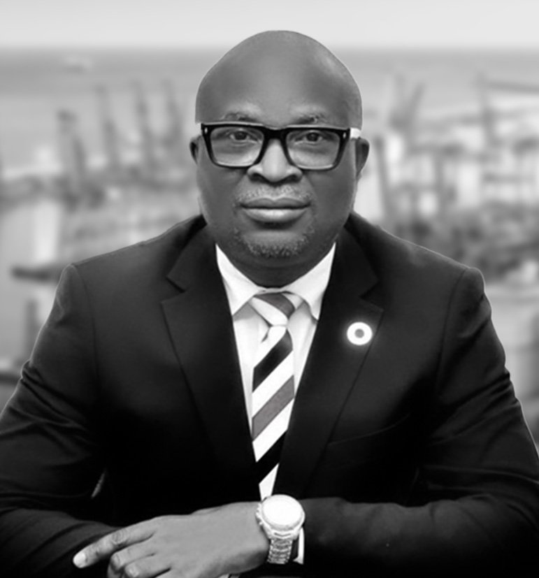 About – HM Engineering